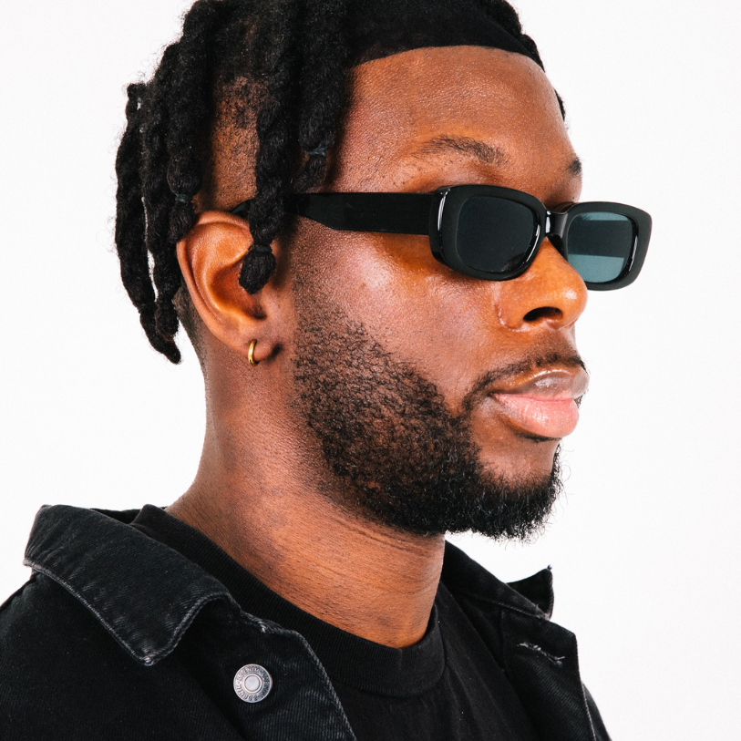 Rim (Gold) – Eluzo