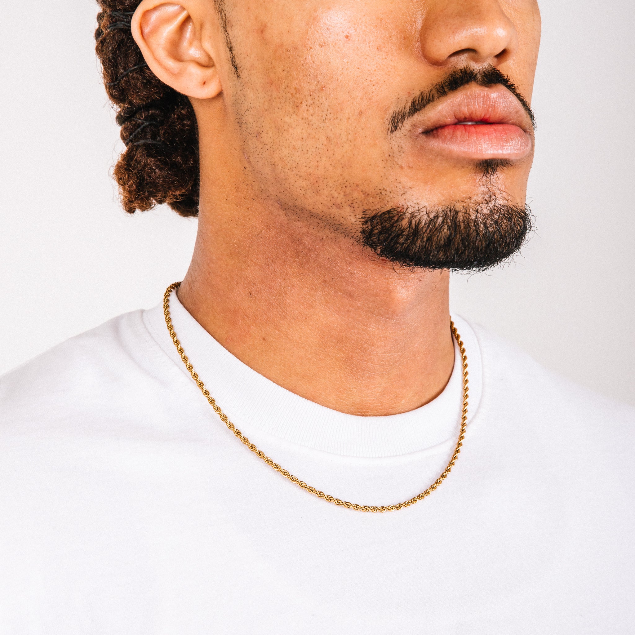 Vice (Gold) – Eluzo