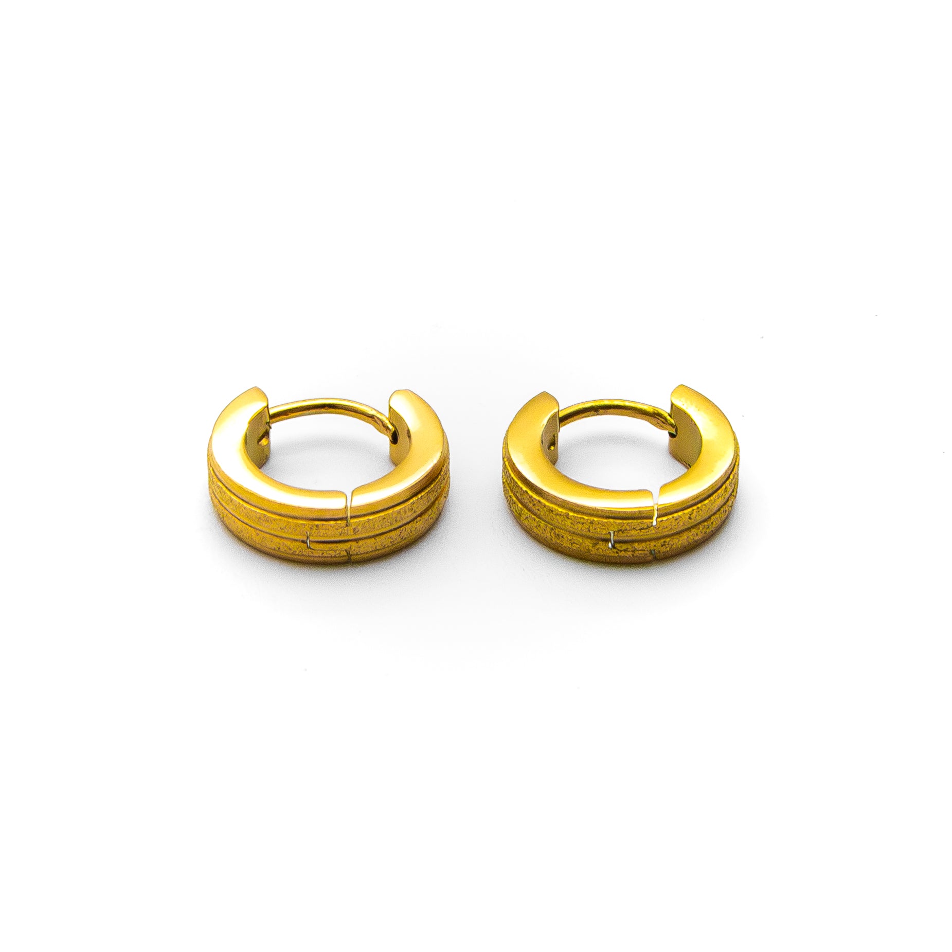 Base (Gold) – Eluzo