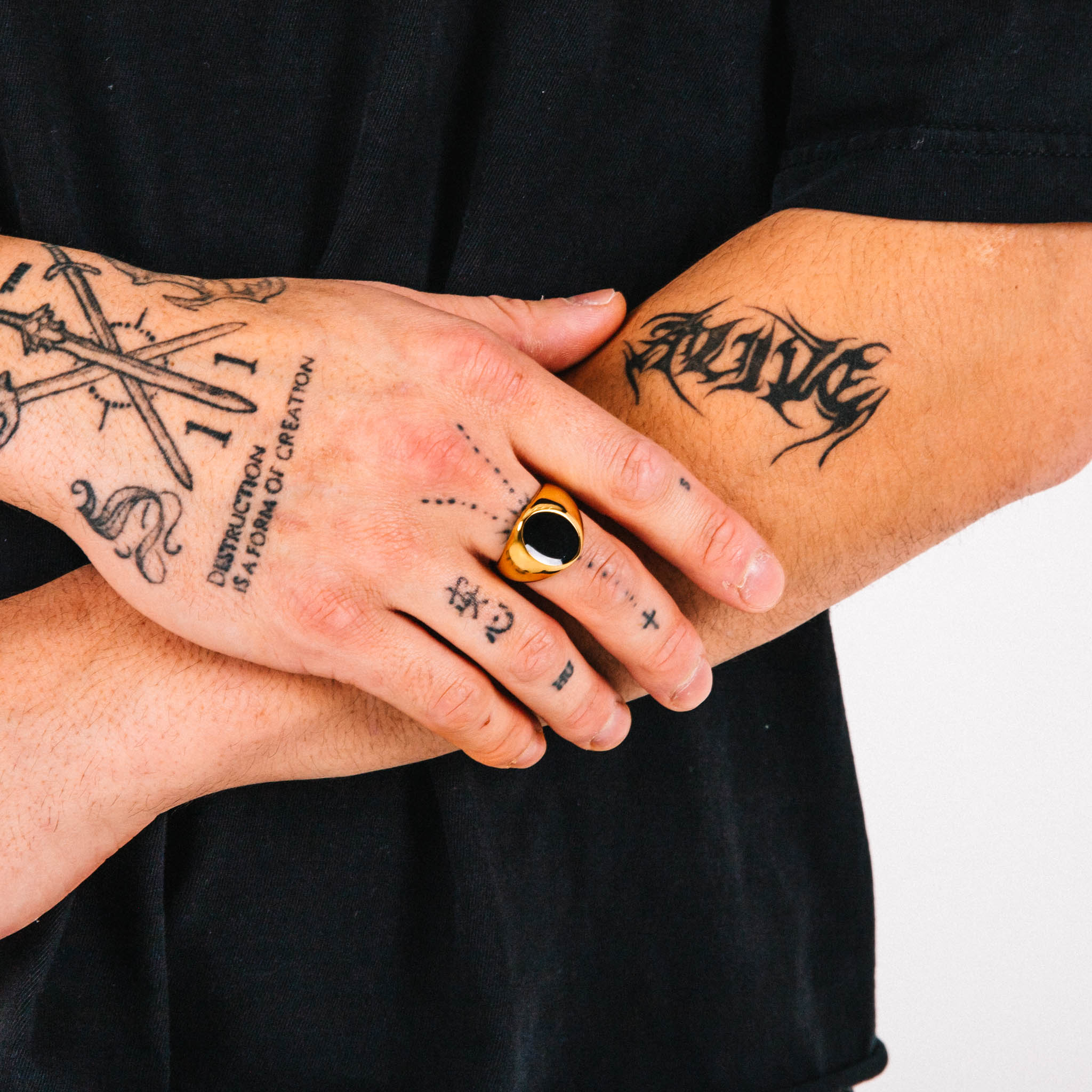 Lelo (Gold) – Eluzo