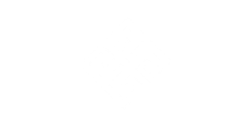 How to put on Linyx – Eluzo