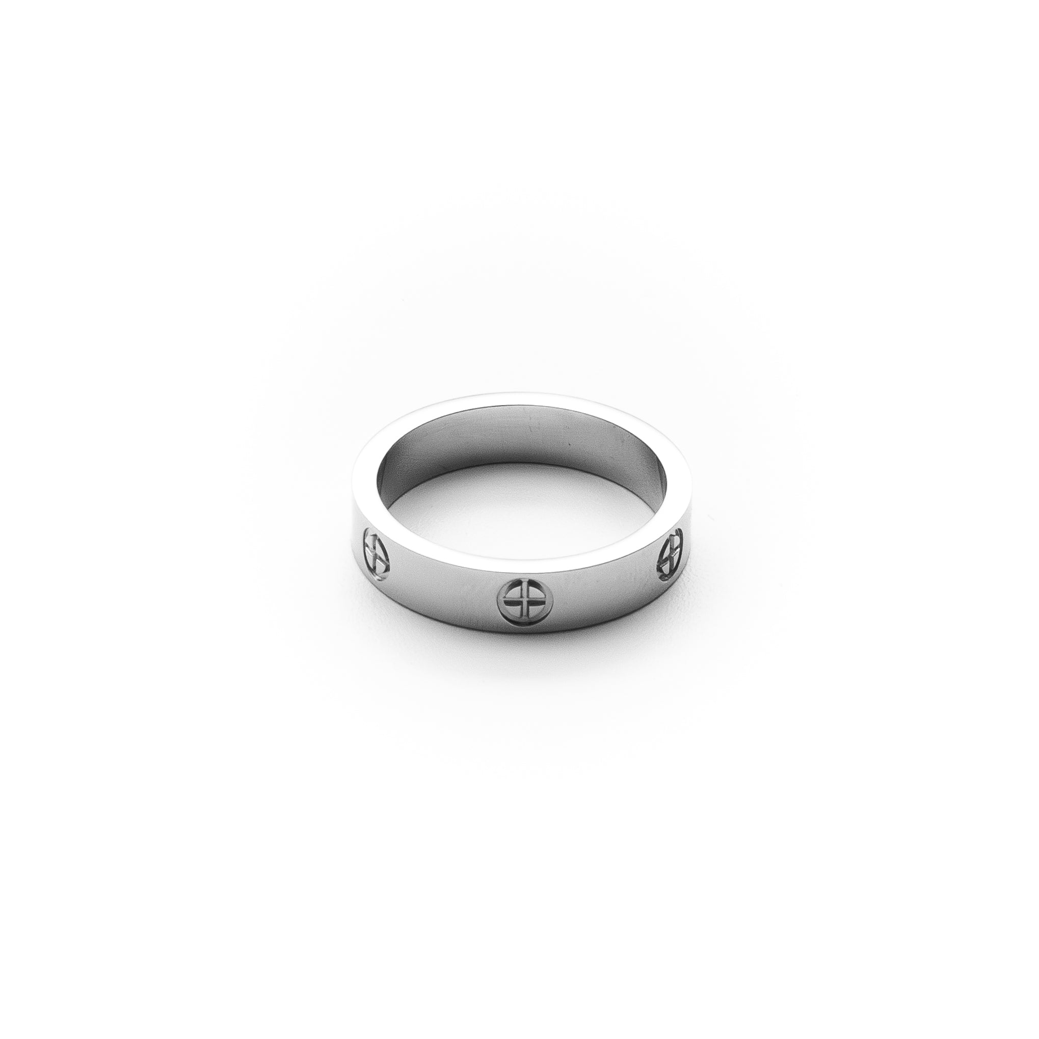Marque – Eluzo