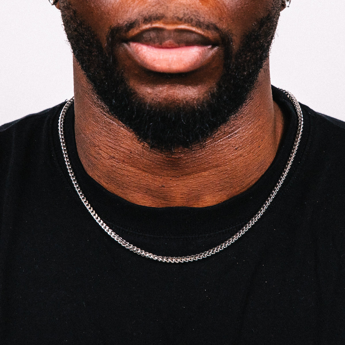 Pathfinder – Eluzo