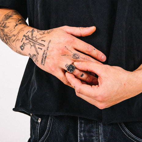 Eluzo | For The Top 1%