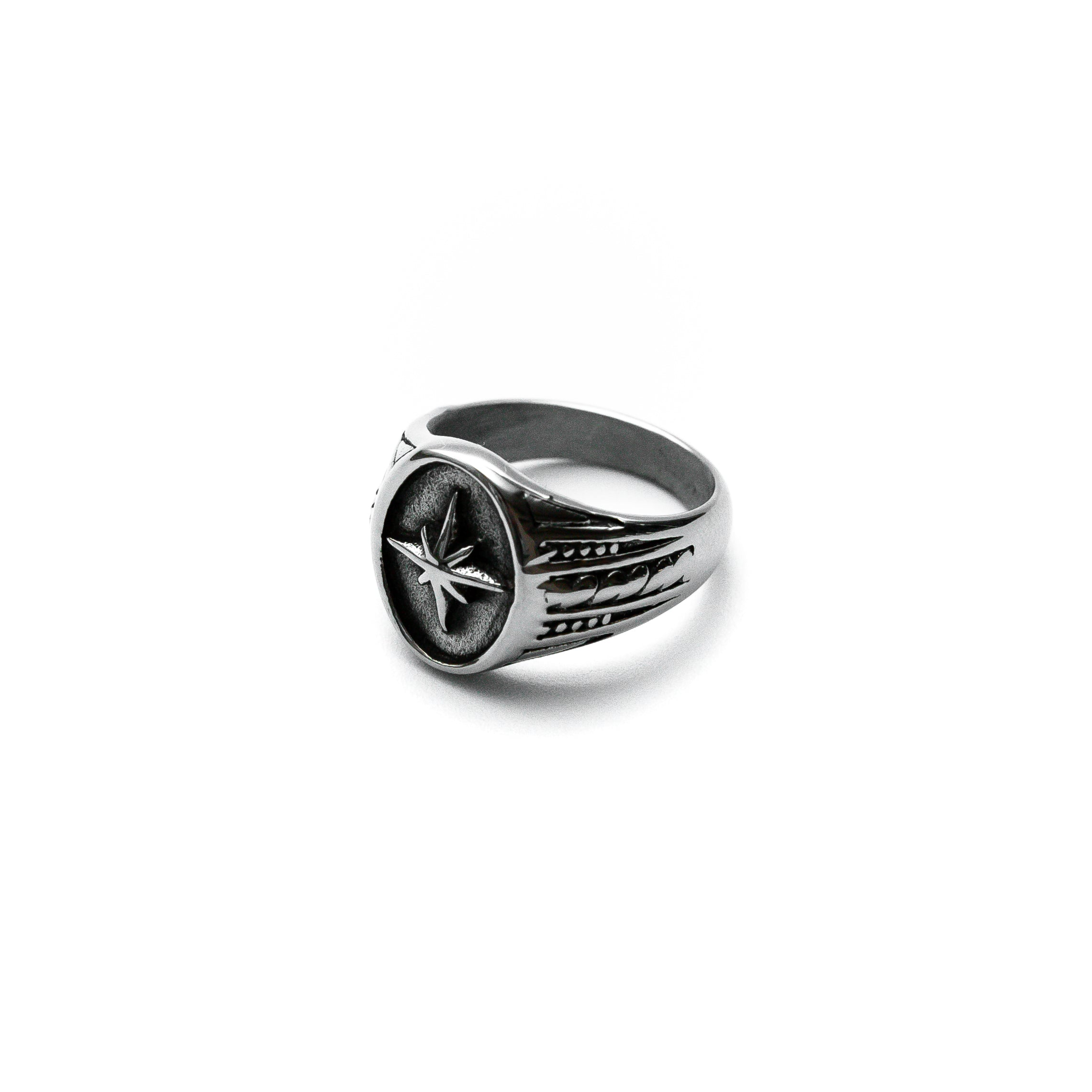 Polaris – Eluzo