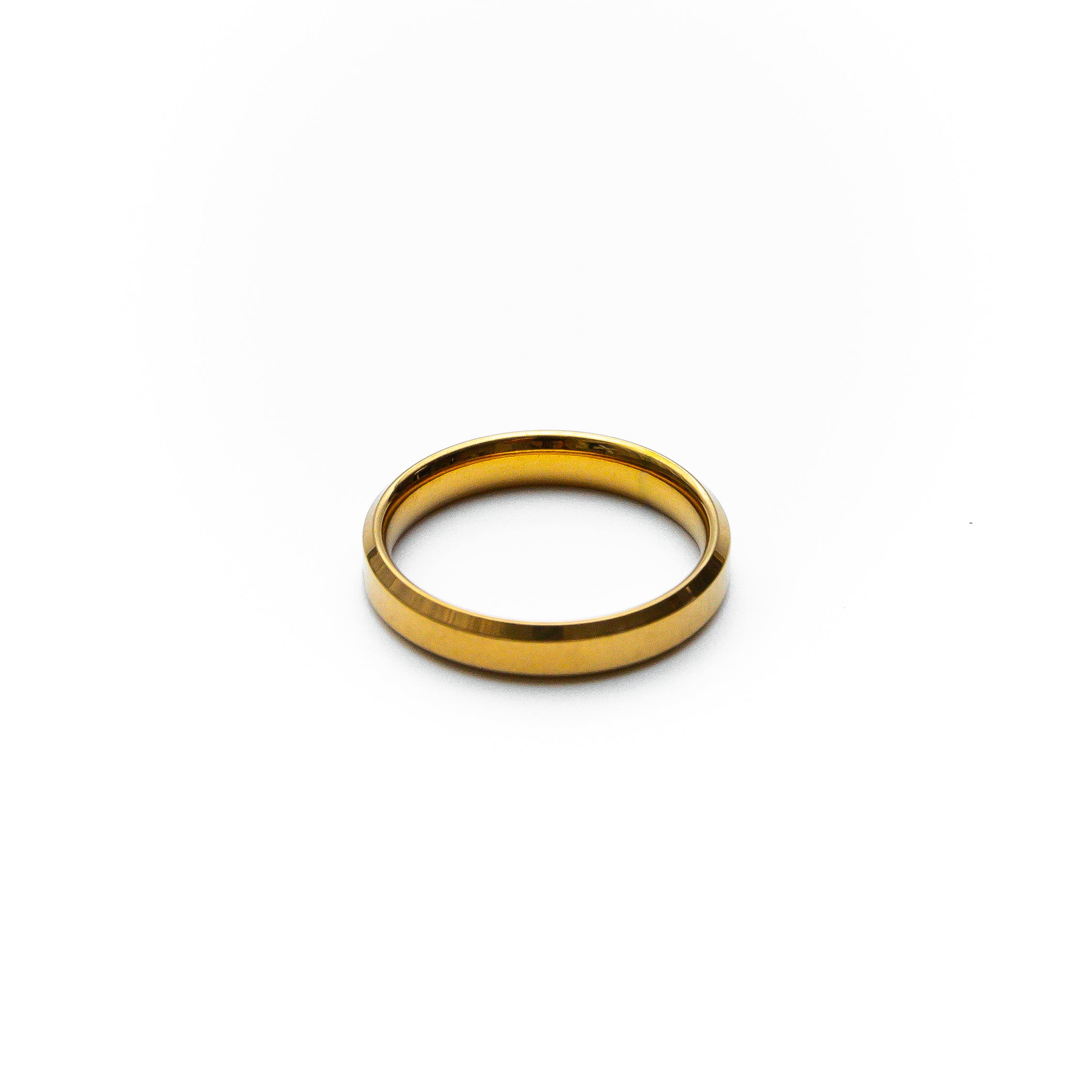 Core (Gold) – Eluzo