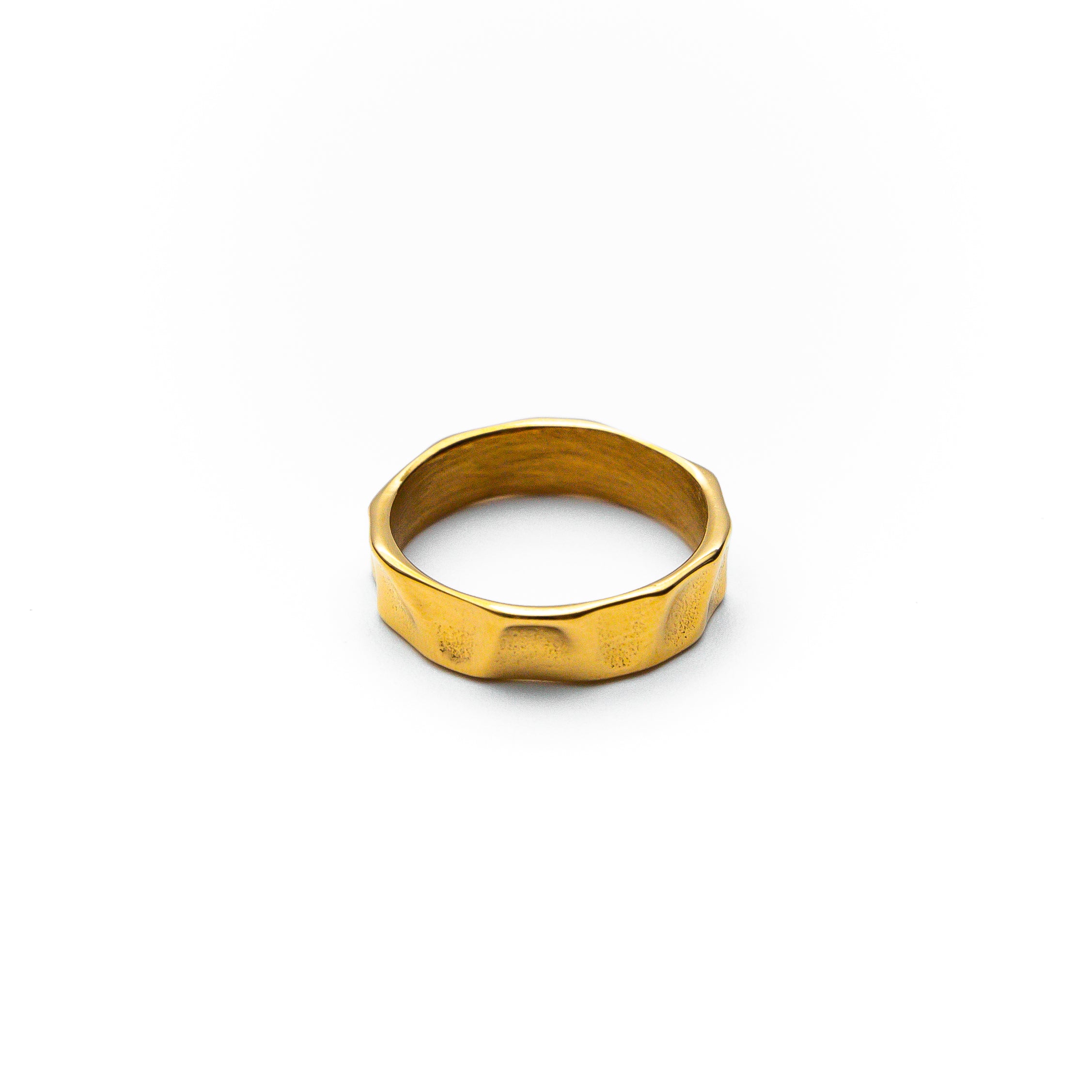Morph (Gold) – Eluzo